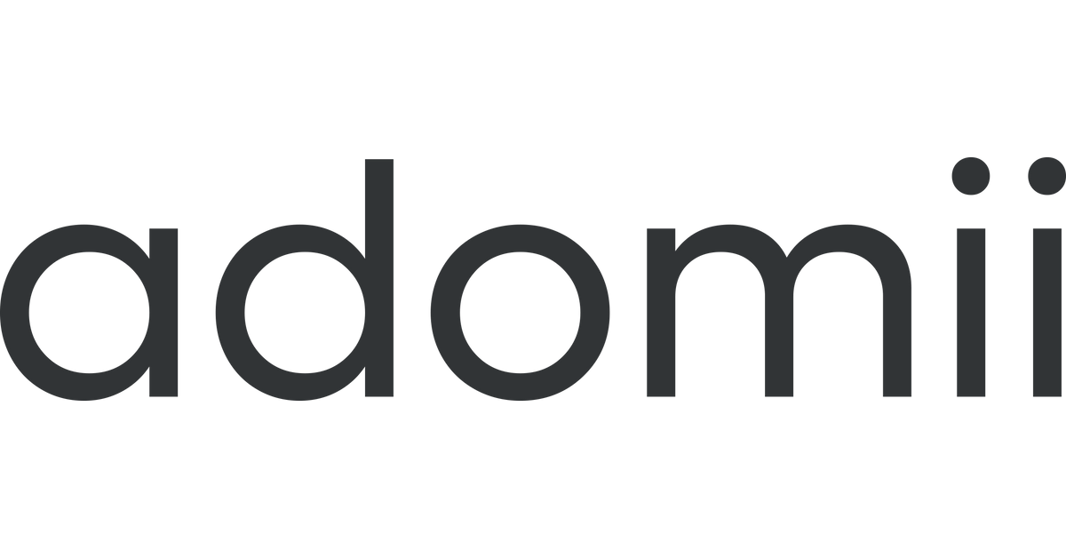 Domodi Logo